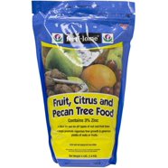 5PC Blueberry Bush Care Kit for Small Patio Grown Berries in Containers ...