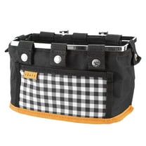 Tonic Studios Table Tidy Main Caddy- - Walmart.com