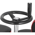 Sedroc Pro Leg Stretcher Split Machine for Flexibility Stretching ...