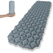 Ultra Lightweight Sleeping Pad