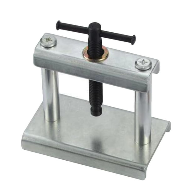 Watch Press Set,Watch Press Set Back Watch Back Press Tool Watch ...