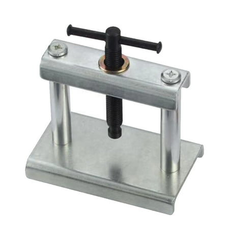 Watch Press Set,Watch Press Set Back Watch Back Press Tool Watch ...