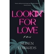 The Book of Eve : A beguiling historical feminist tale – inspired by ...