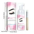 Skin Spray For Stomach Milk Makeup Watermelon Rejuvenating Facial