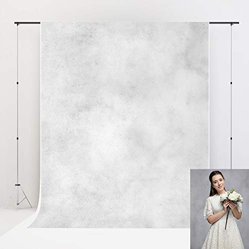 Light Background Texture