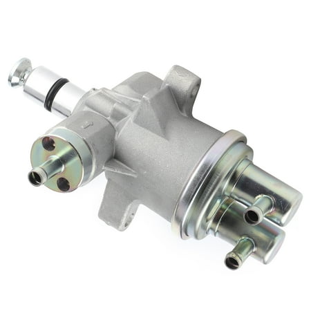 FAGINEY Fuel Injection Pump Petrol Pump Fuel Transfer Pump F6TZ9350A ...