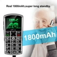 artfone A400, 4G LTE Cell Phone Unlocked (T-Mobile Unlocked), Cell ...