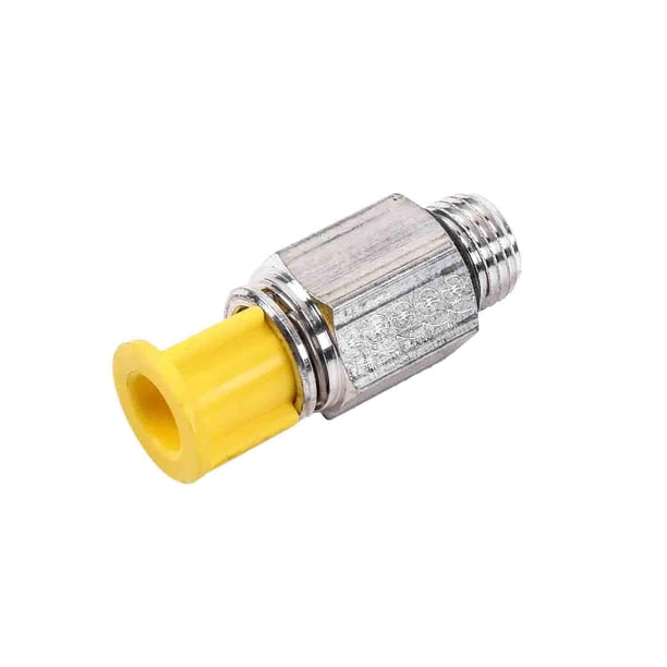 GM Genuine Parts 24236555 Automatic Transmission Fluid Cooler Line ...