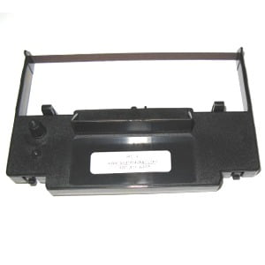 Omron Cash Register Ribbon RC-18-OMR - Walmart.com