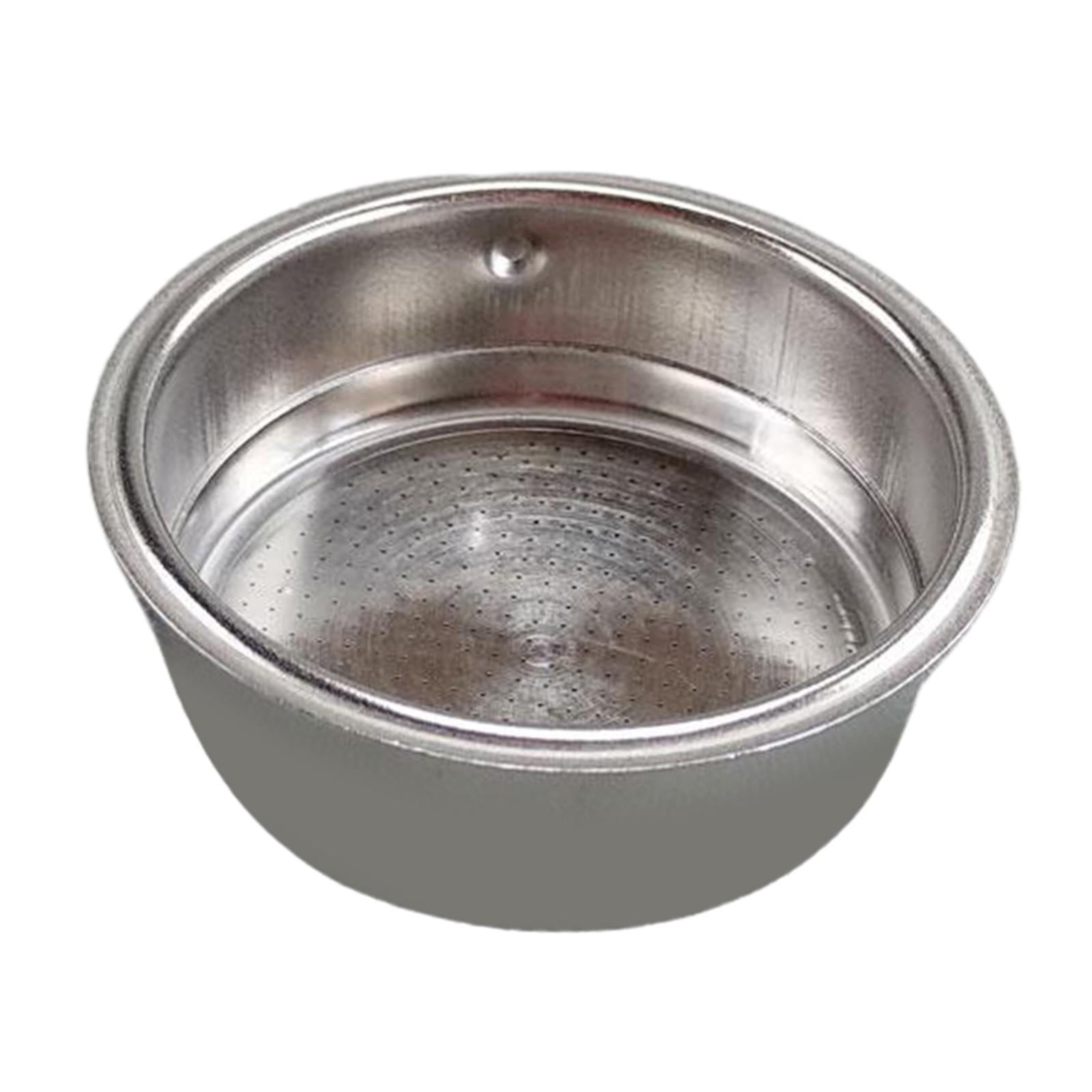 Click here for Jifeng 1pc 51mm Removable Coffee Machines Pressuri... prices