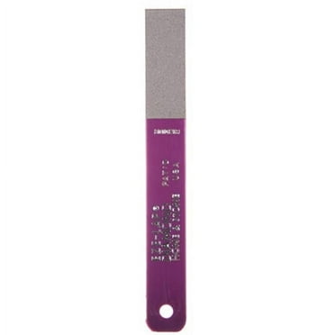 Pocket Diamond Sharpener - Walmart.com