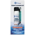 Sof Comfort Foaming Shoe Cleaner Kit, 4 OZ - Walmart.com