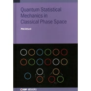 Quantum Mechanics of Fundamental Systems: The Quest for Beauty and Simplicity: Claudio Bunster ...