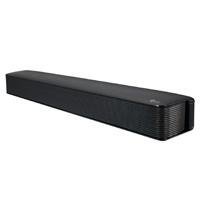 LG 3.1 Bluetooth Sound Bar with Dolby Audio - S60T - Walmart.com
