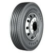 Kelly Armorsteel LHS Steer Road Commercial Tire 295/75R22.5 144/141L G ...