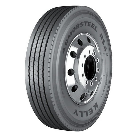11r 24 5 Tires