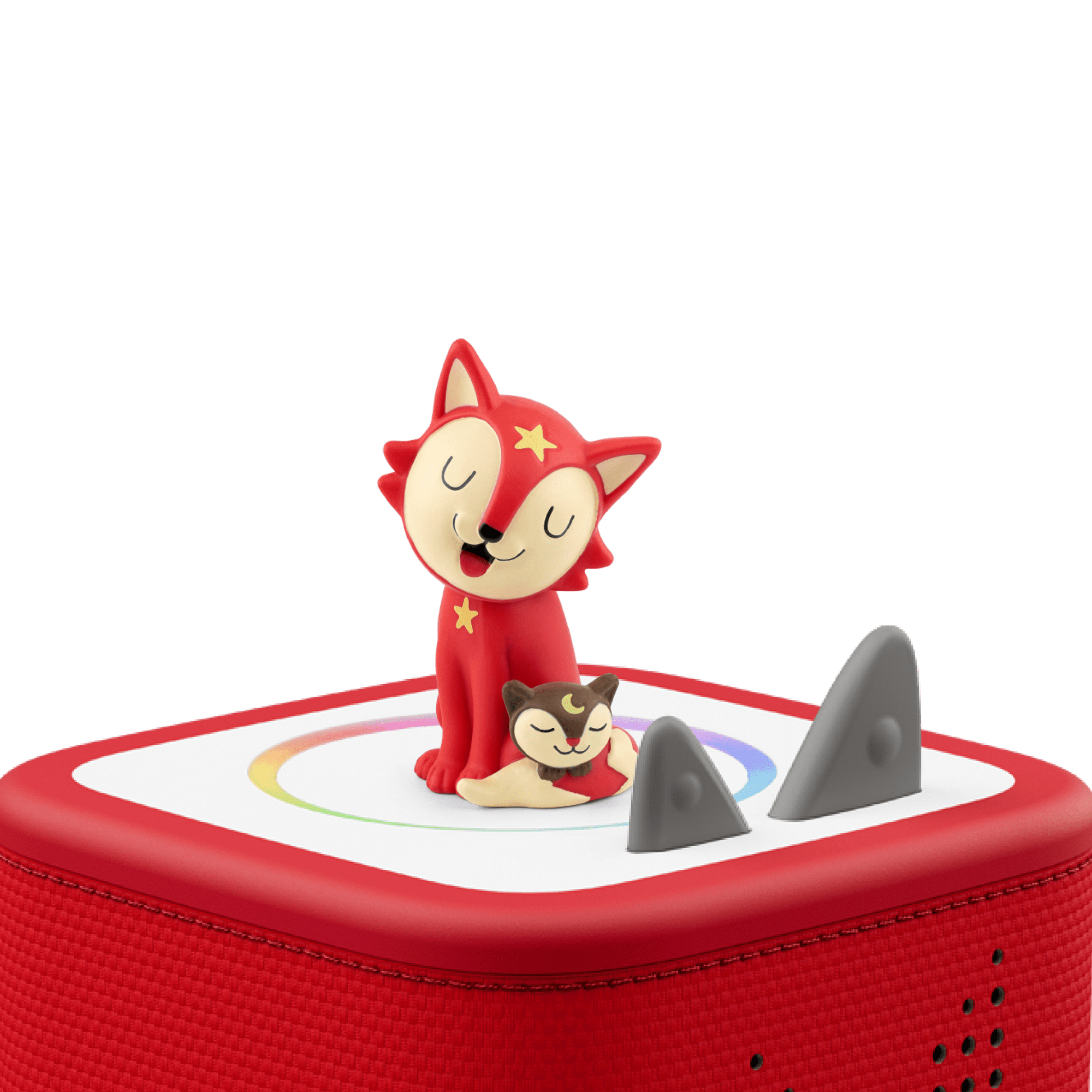 Click here for Tonies French Bedtime Songs And Lullabies (French... prices