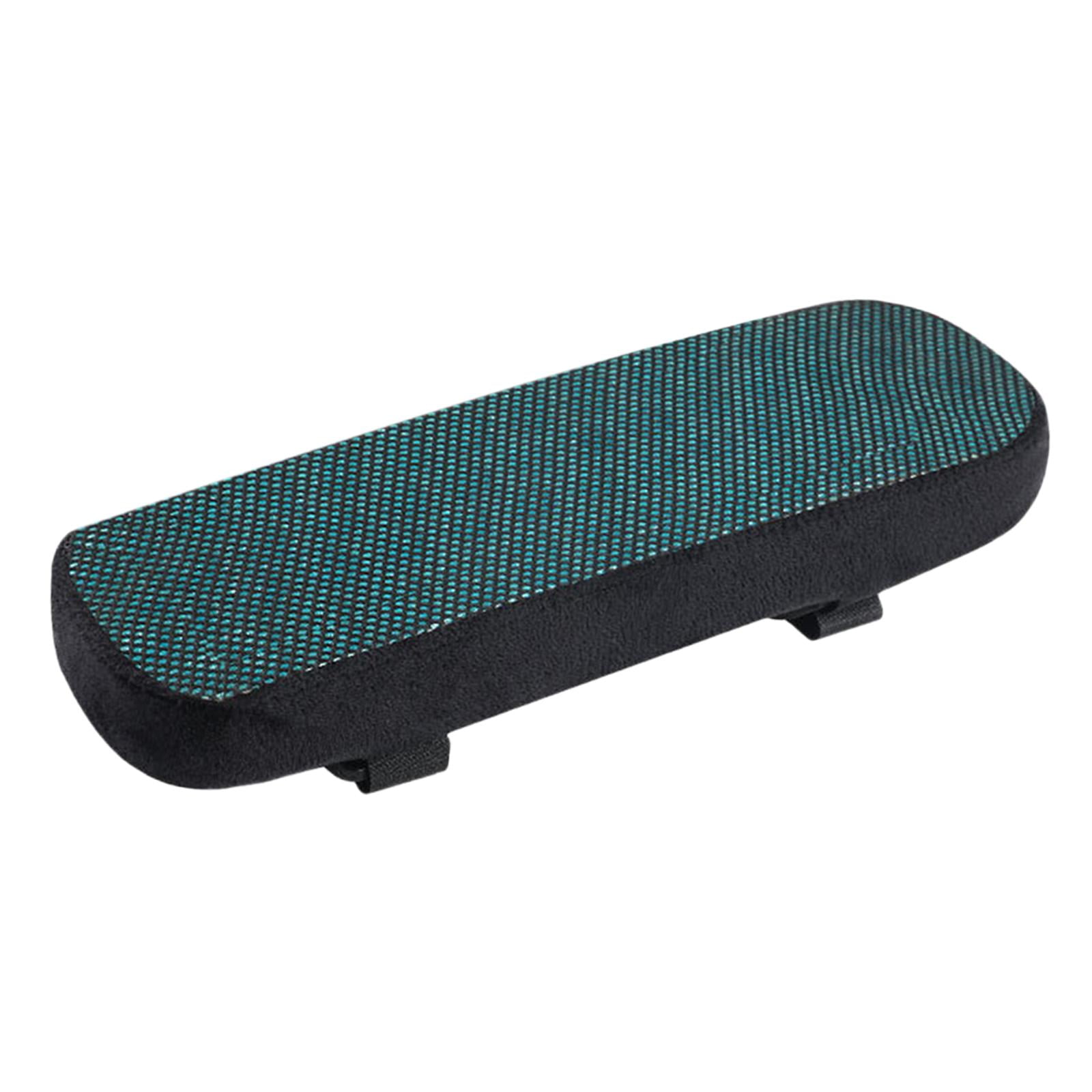 Click here for Siruishop Soft Chair Armrest Cushion Pads Elbow Ar... prices