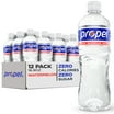 Great Value Purified Drinking Water, 16.9 fl oz, 24 Count - Walmart.com