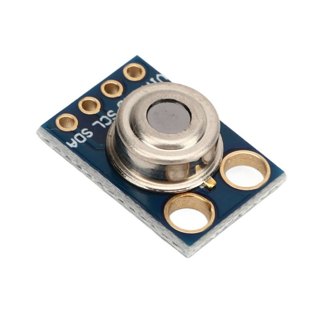 Infrared Thermometer Sensor Module,Infrared Temperature Sensor Module ...
