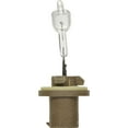 Sylvania Basic 885 Bulb, Pack of 1 - Walmart.com