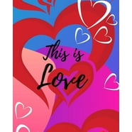 Computer Aided Pattern Design (Paperback) - Walmart.com