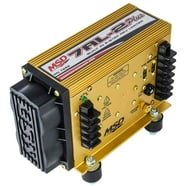 MSD 84741 Ignition Kit - Walmart.com