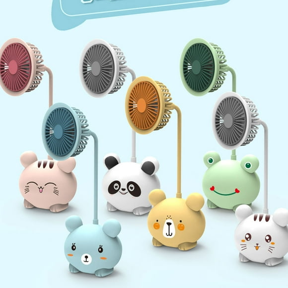 Electric Pencil Sharpeners | Walmart Canada