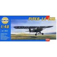 Free Shipping! Guillow's PBY-5a Catalina Model Kit - Walmart.com ...