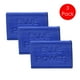 Jamaican Blue Power Laundry Soap, 3-Pack - Walmart.com