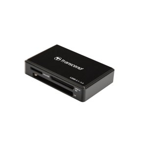 Memory Card Readers | Walmart Canada