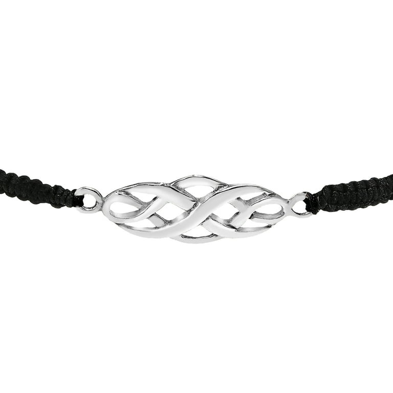 Celtic Symbol For Patience