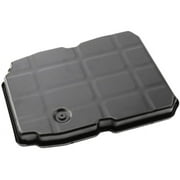 Jeep Wrangler Automatic Transmission Oil Pan