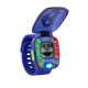 VTech PJ Masks Super Catboy Learning Watch, PJ Masks Watch, Kids Watch ...