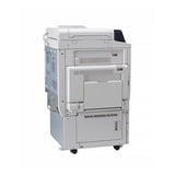 Restored Xerox VersaLink C7025 Tabloid-Size Color Laser Multifunction ...