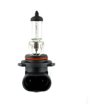 Wagner Lighting Headlight Bulb P/N:H6545 - Walmart.com