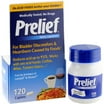 Prelief Digestive Relief Caplets: Acid Reducer Dietary Supplement, 120 ...