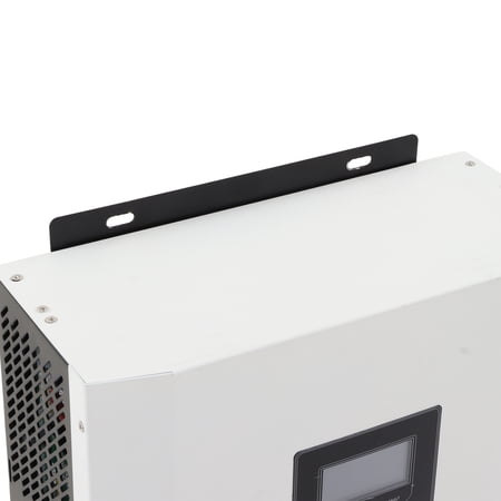 Generator Battery Float Charger,DC12V Diesel Generator Battery D V ...