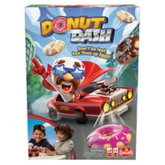 Goliath Trash Stash Game -Kids & Family Game - Walmart.com