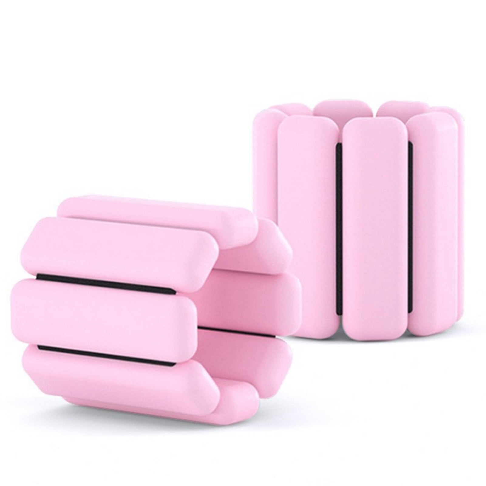 Click here for Vobor-Ca Weight Bracelet wearable Wrist And Ankle... prices