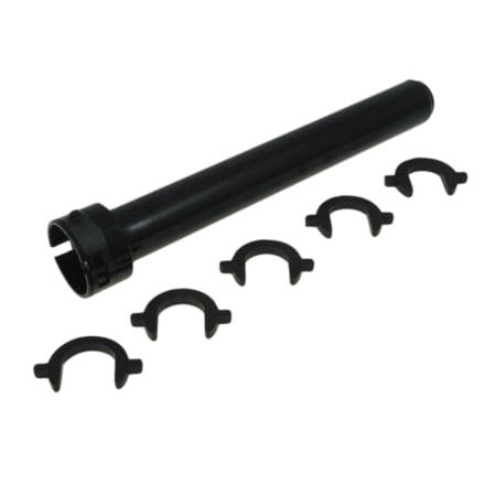 Lisle 45750 - Inner Tie Rod Tool - Walmart.com