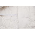 myWoolly® Latex Topper, The ultimate 100% natural wool and latex filled ...