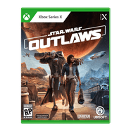 Gladius - Xbox - Walmart.com