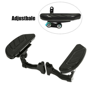 Vance and Hines Fuelpak FP3 66005 - Harley Davidson Fuel Tuner with ...