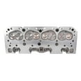 Speedmaster Cylinder Heads Automotive Specialty Parts, Aluminum, 52 lb ...