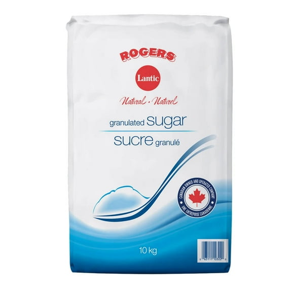 Buy Granulated Sugar & White Sugar Near Me at Low Prices | Walmart Canada