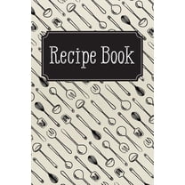 Cut & Collage - Vintage Edition: An Art Journaling Paper Play Book ...