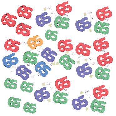Power Rangers Dino Charge Confetti - Walmart.com