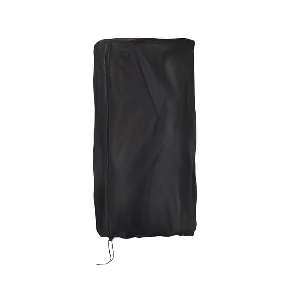 Punching Bag Cover