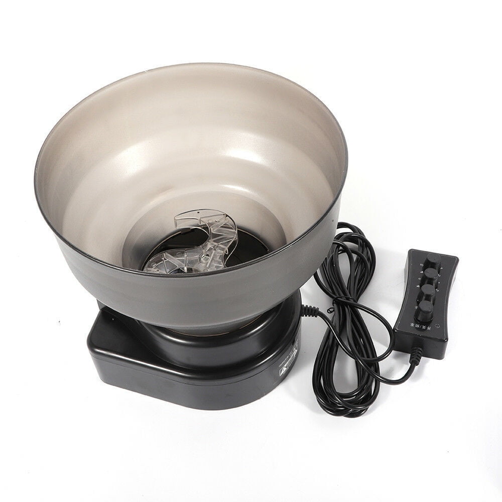 HP-07 Table Tennis Automatic Ball Machine Ping Pong Ball Robot Training ...